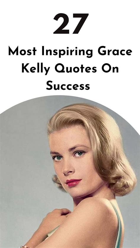 A Woman With Her Arms Crossed And The Words 27 Most Inspirational