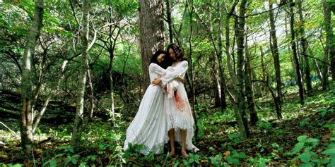 Frightfest Films In Focus 3 My Mothers Eyes Horror Dna
