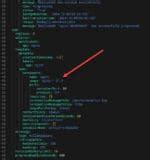 FluxCD How To Modify Kustomize Image Tag Virtualization Howto