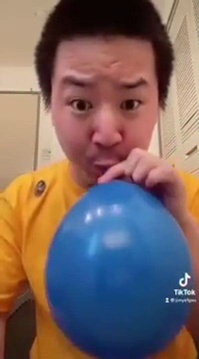Junya1gou Funny Video Junya Best Tiktok December 2022 Part