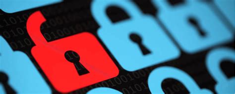 10 Steps To Build Even More Secure Applications Part 1