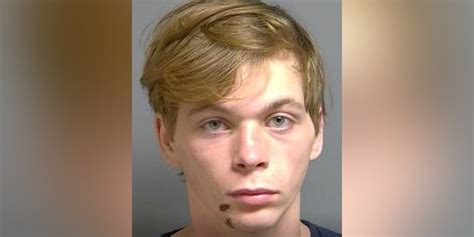 19 Year Old Arrested After Police Find Womans Body In Back Of Truck
