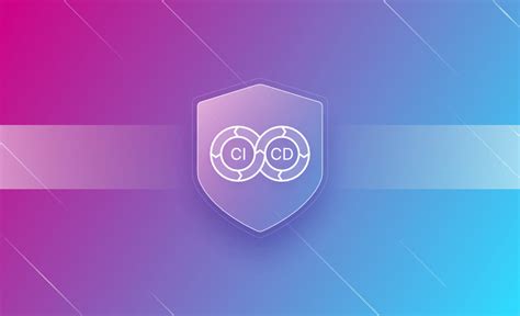 Spring Boot Configuring Environment Variables By Omkar Birade