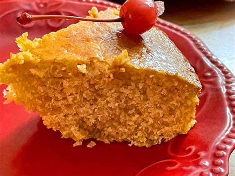 Carnation Evaporated Milk Cake Recipes