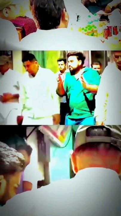Delhi Election Chunav Prachar Video 😎💯ar Communityshorts Viral