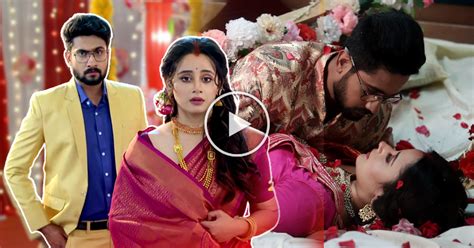 Mon Dite Chai রাগের মাঝেই লুকিয়ে ফুটন্ত ভালোবাসা ফাঁস সোমরাজ তিতিরের