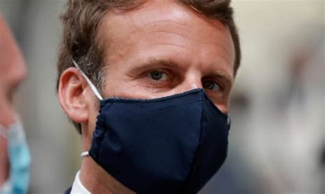 Francia Prohíbe Uso De Hidroxicloroquina Contra Covid 19 La Neta Neta
