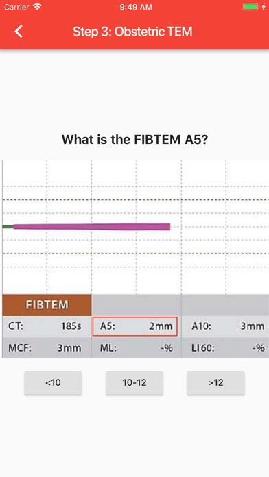 Tem Teg Guide For Pc Windows 7 8 10 11
