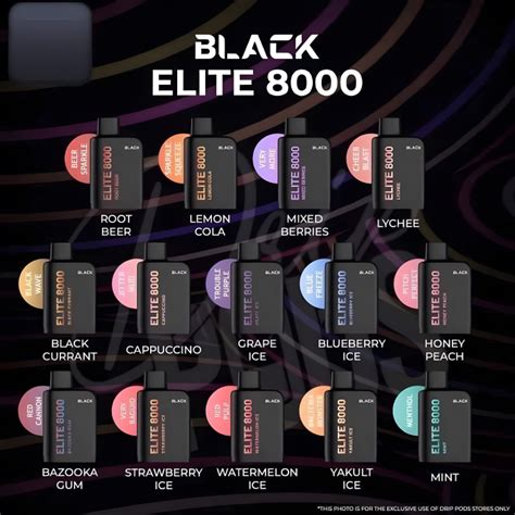 Vape Philippines Online Shop