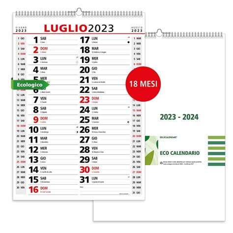 Calendario Luglio 2024 Con I Santi Gipsy Kaitlin