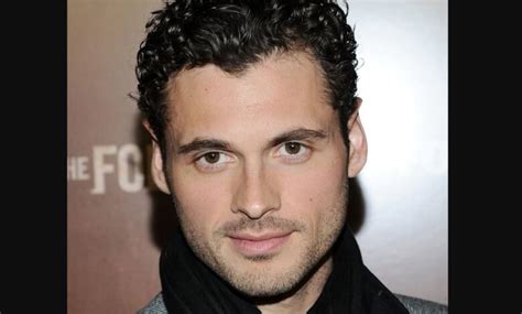 Adan Canto Died A Tribute To The X Men And Designated Survivor Star