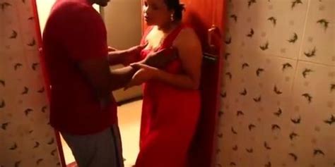 Tamil Romance Tnaflix Com Tamil Romance Tnaflix Com