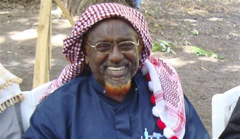 Lix Waxyaabood Oo Aadan Ka Aqoon Taariikhda XASAN DAAHIR AWEYS Daawo