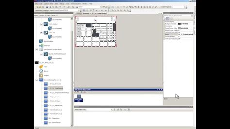 Plc Programming On Linkedin Micro800 Controller Create Export And