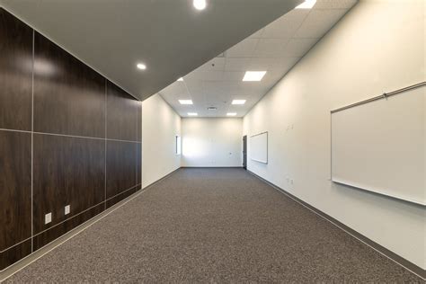 Projects Pgm Processing Facility Expansion — Arc Architecture