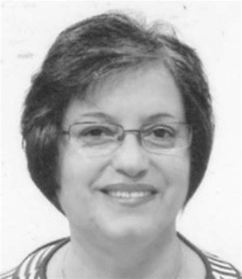 Maria Guida Da Silva Pontes DNOTICIAS PT