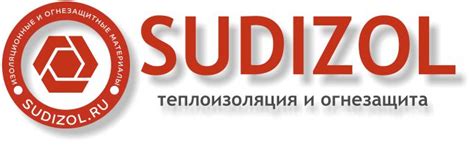 SUDIZOL — купить товары SUDIZOL на OZON