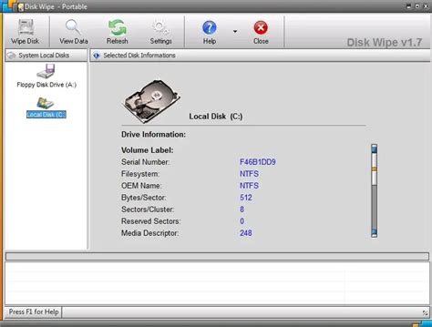 top 10 data wipe software