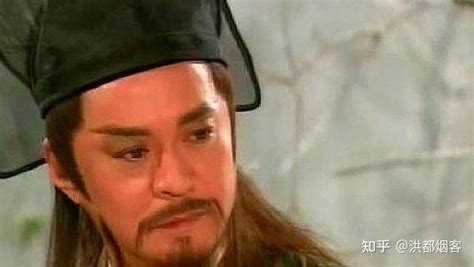 笑傲江湖里，五岳剑派五大掌门，谁才是武功第一？ 知乎