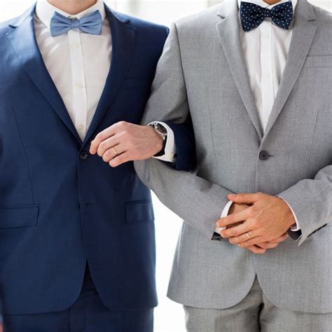 When A Same Sex Married Couple Attends Your Small Group Small Groups
