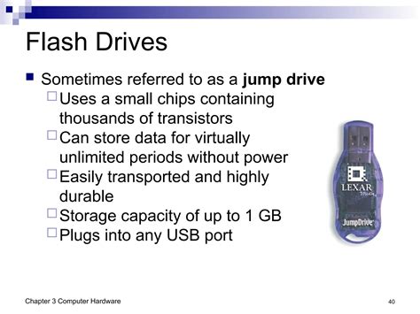 Ccomputer Hardware Tools Equipments And Applications Ppt