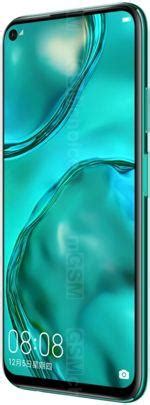 Compare Phones Huawei Nova I Vs Oneplus Vs Redmi C G Vs Apple Iphone Pro Gsmchoice Com