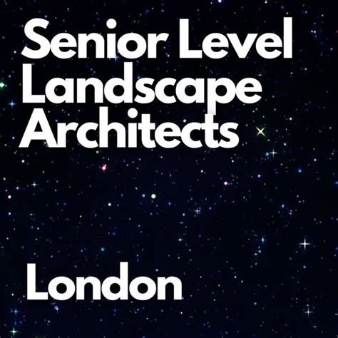Dave Clazey En Linkedin Landscapearchitecture Landscapearchitects London Architecture Work