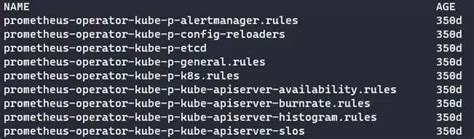 What Are Kubernetes Custom Resource Definitions Crds