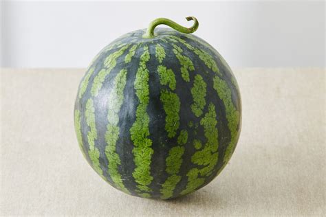 수박 8kg 배민 장보기∙쇼핑