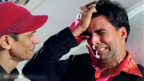 Akshay Kumar Crying Meme Template Youtube