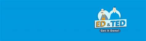 Softing Automotive Diagnostics And Testing In Automotive Electronics