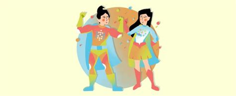 Introducing Metabase And Tableau Valiotti Analytics