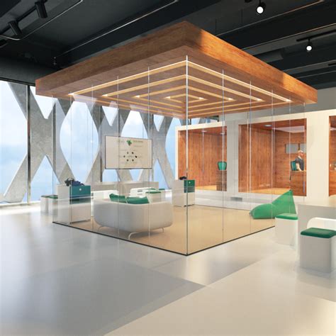 Ux Design For Government Banking Telecom Finance In Riyadh