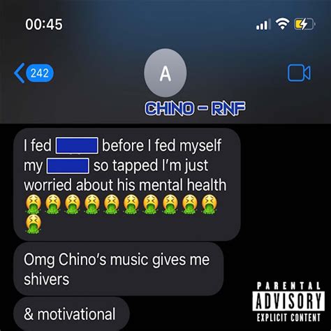 Rich Not Famous Youtube Music