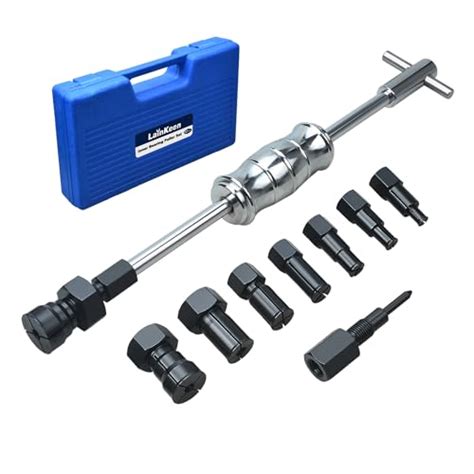 8 Best Bearing Puller The Motor Guy