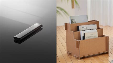 If Design S95b Qd Oled Tv