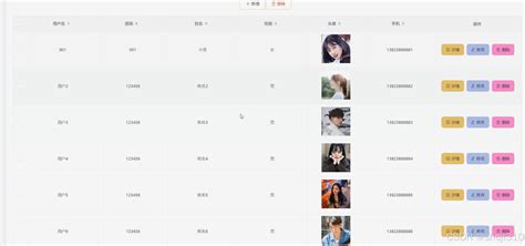 Javavue计算机毕设宠物商城网站【源码开题论文程序】 Csdn博客