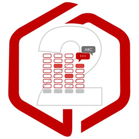 Adventures In Groovy Part 14 Returning Errors Form Cells In2hyperion