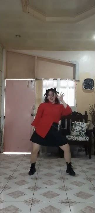 Momoland모모랜드×natti Natashayummy Yummy Lovedance Coverphilippines🇵🇭