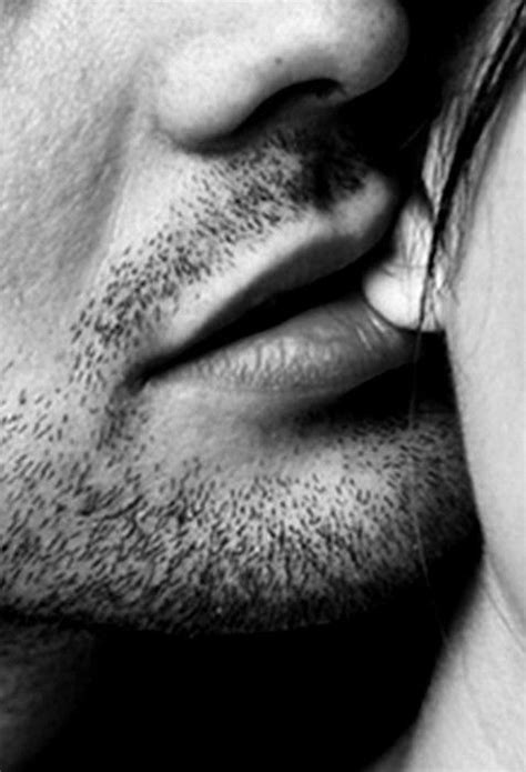 Whisper Game Xnxx Adult Forum