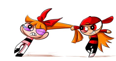 Ppg Yank ごしひかりのイラスト Pixiv