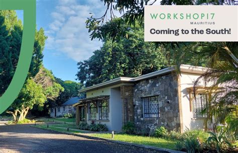 Adam Dembovsky Posted On Linkedin