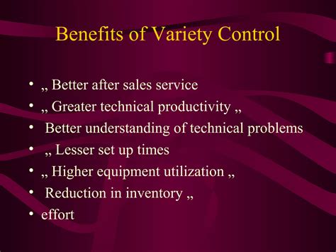 Codification Ppt