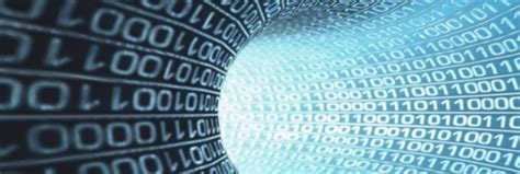 Data Model Datawarehouse And Business Intelligence Dwbi