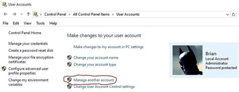 How To Fix Critical Error Start Menu Isnt Working In Windows 10