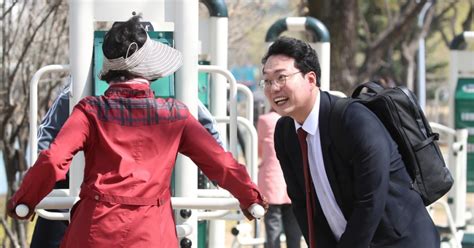 천하람 잼버리 잘 안되니 전북 탓 정부·여당 쩨쩨