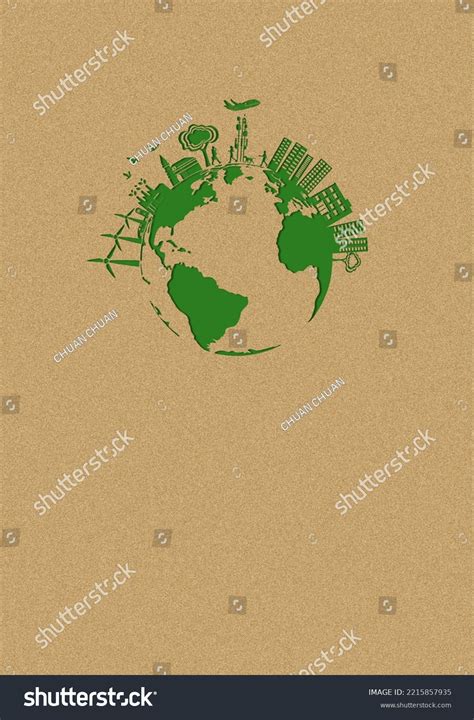 最佳 Esg Input 免版税图片、库存照片和图像 Shutterstock