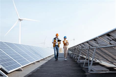 Kigen Smart Grid Application Provides Secure Data To Iot Providers