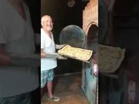 Dale Que Me Cago Quemando El Video De Un Abuelo Cocinero Que Estalló