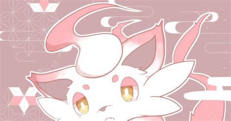 ポケモン ひすいちゃん みくるべのイラスト Pixiv